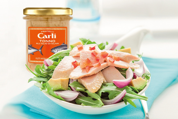 Piemont Barbera Wein DOC | Fratelli Carli