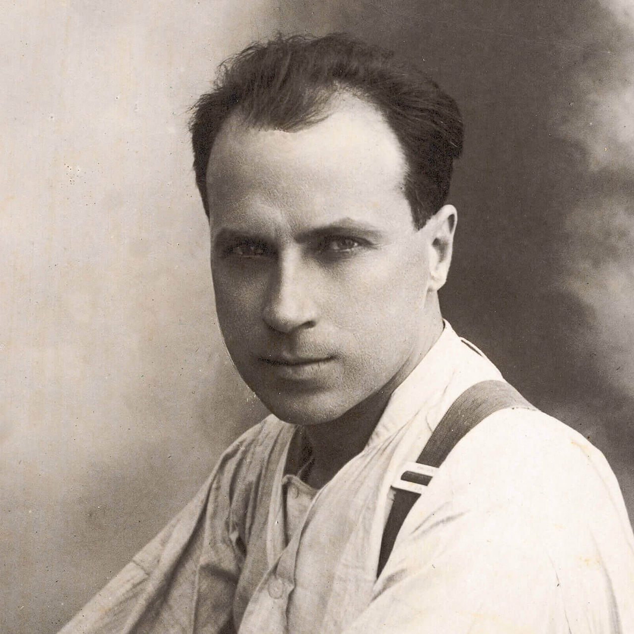 Unsere Geschichte: Die Carli Familie | Fratelli Carli DE